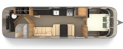 Avion vs Airstream Compared: Which Trailer Is The Best? - RV Pioneers