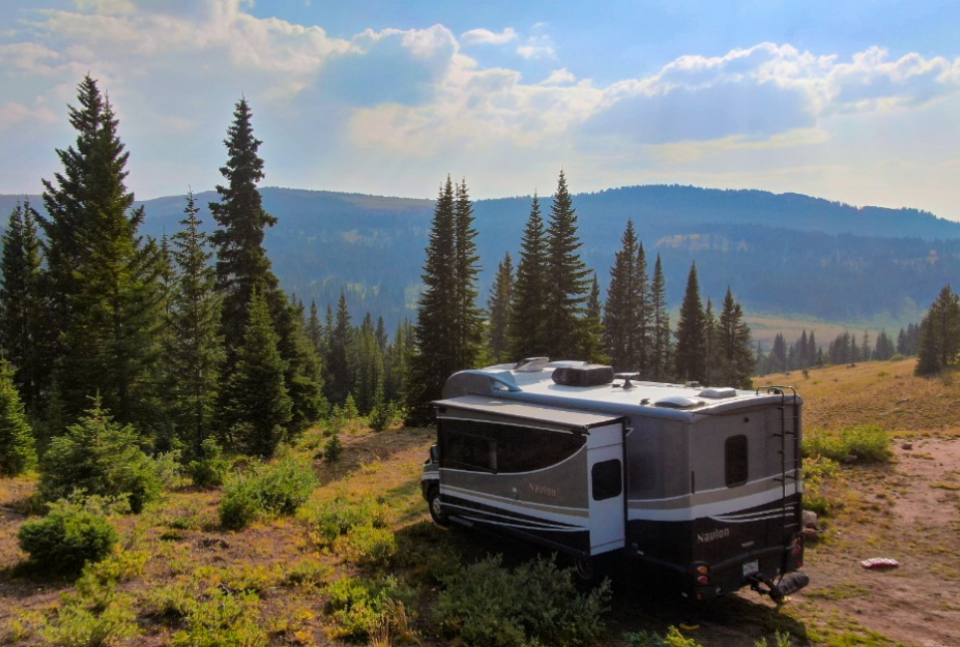Casita vs Scamp Compared: Which is the Better Trailer for Your Needs ...